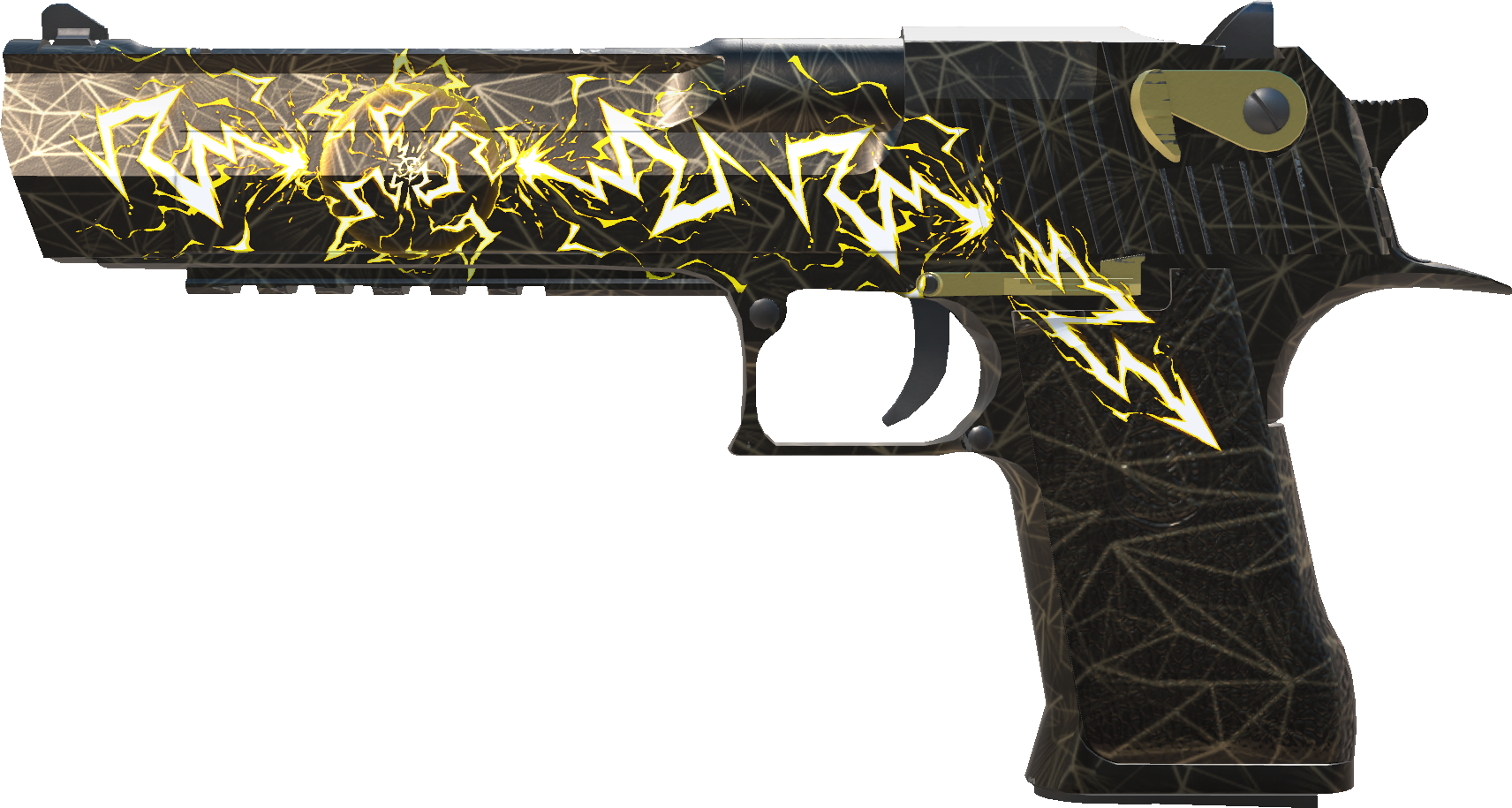 Best CS2 Crafts & Skins with CS2Preview | Sticker Search and Crafting