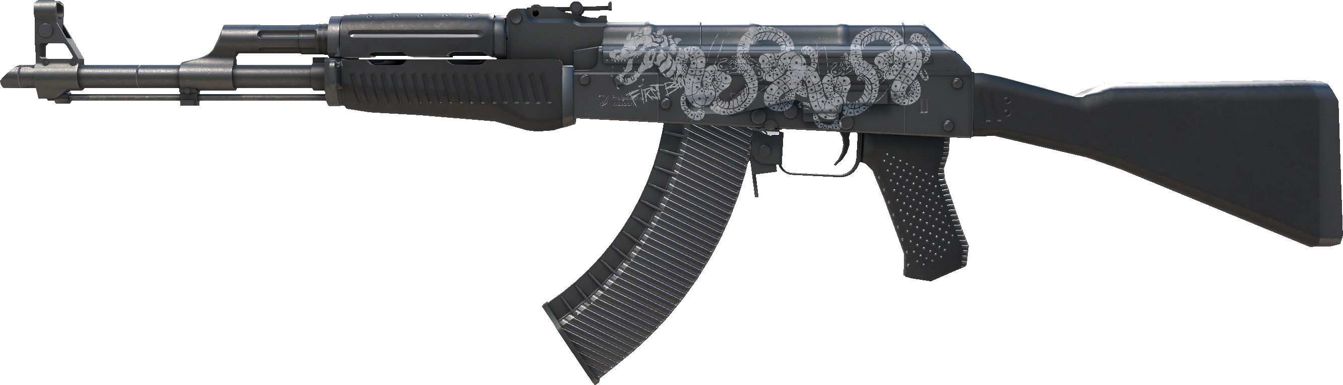 Best CS2 Crafts & Skins with CS2Preview | Sticker Search and Crafting